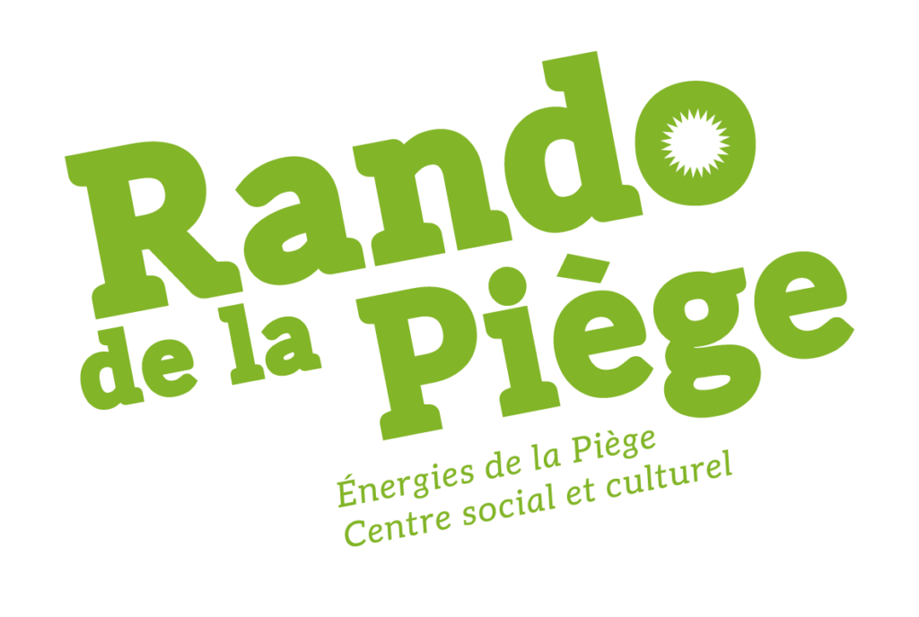 Réservations en ligne – La Rando de la Piège